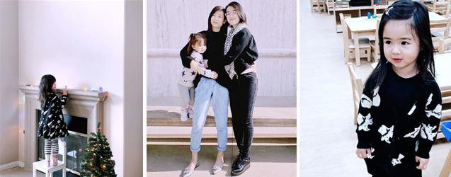 OMAMImamas: Bonnie Tsang – OMAMImini